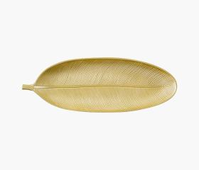 Jysk jewelry mirror store
