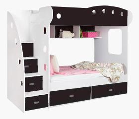 Beds Bed Frames and Headboards from JYSK Canada